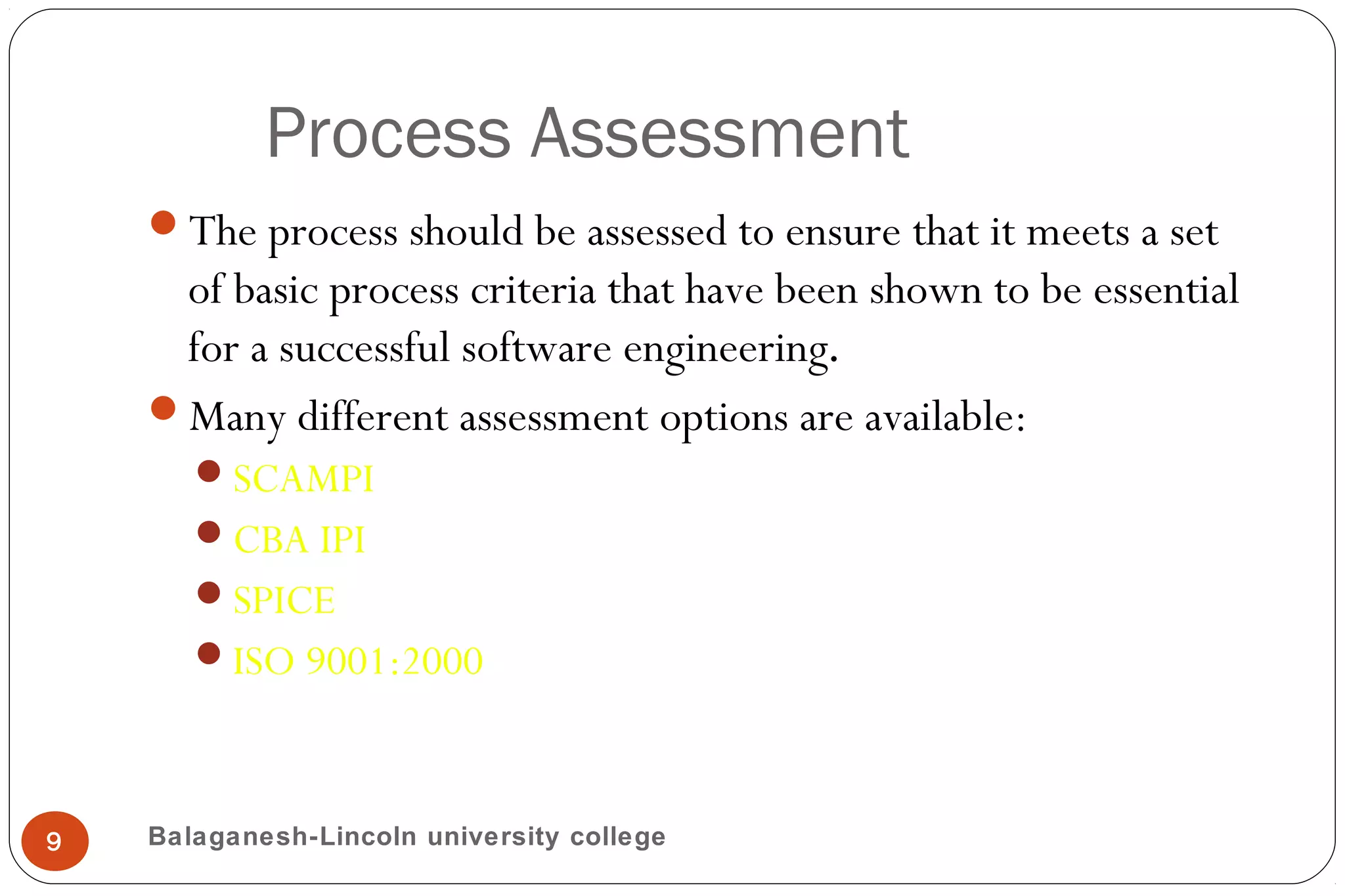 Ch02-Generic View | PPT