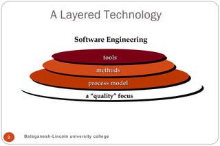 Ch02-Generic View | PPT