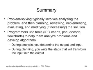 Ch02 | PPT