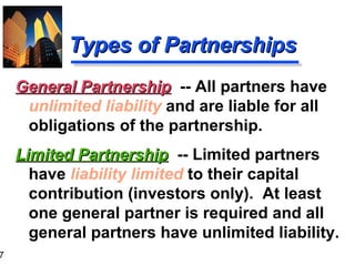 The Business,Tex,and financial environments | PPT
