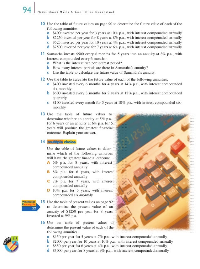 Year 12 Maths A Textbook Chapter 2 year-12-maths-a-textbook-chapter-2