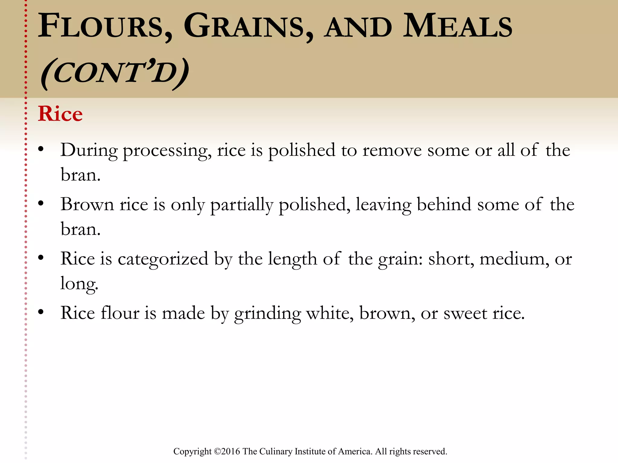 ch02: Ingredient Identification.pptx