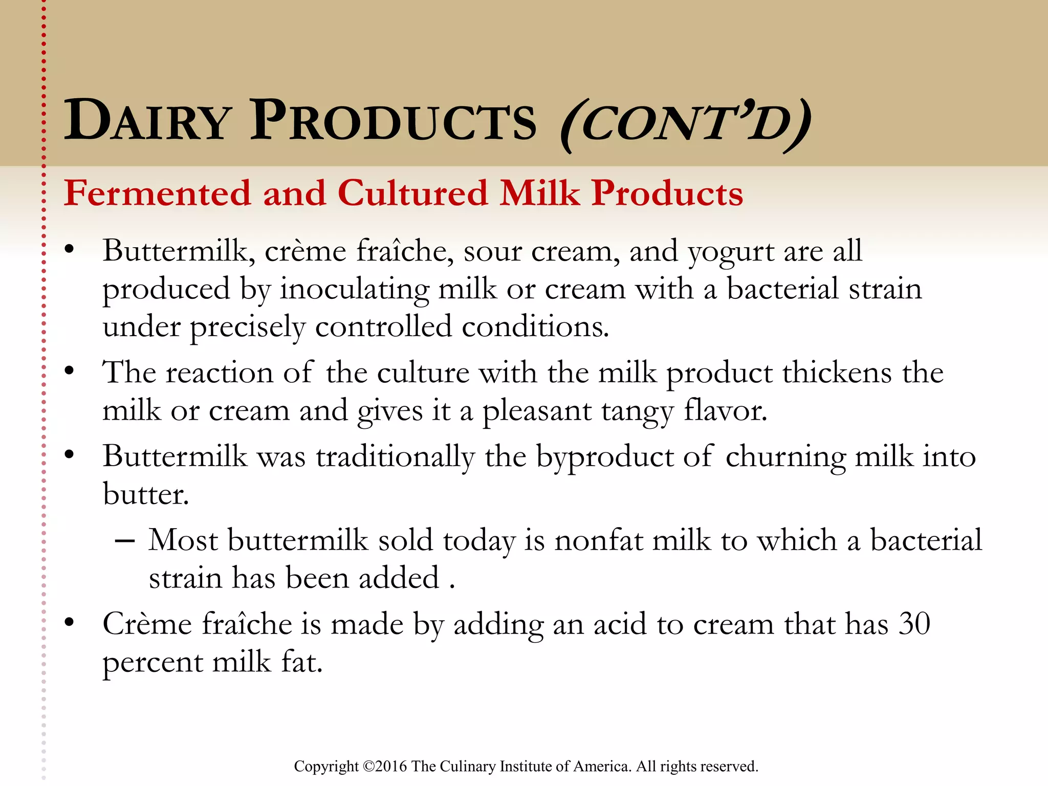 ch02: Ingredient Identification.pptx