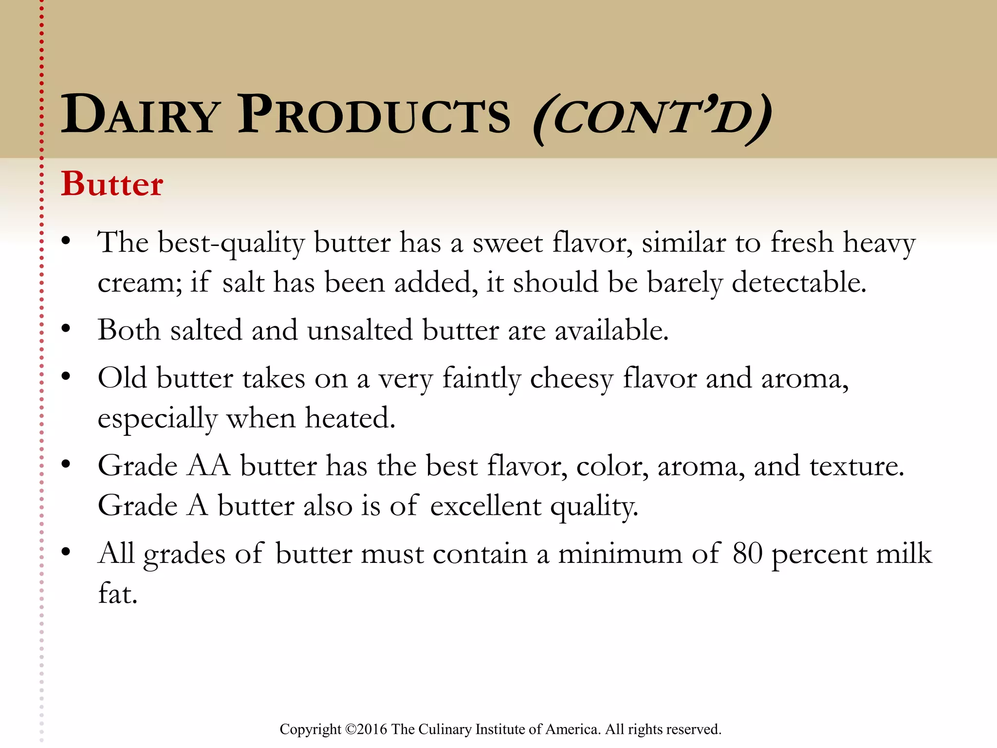 ch02: Ingredient Identification.pptx