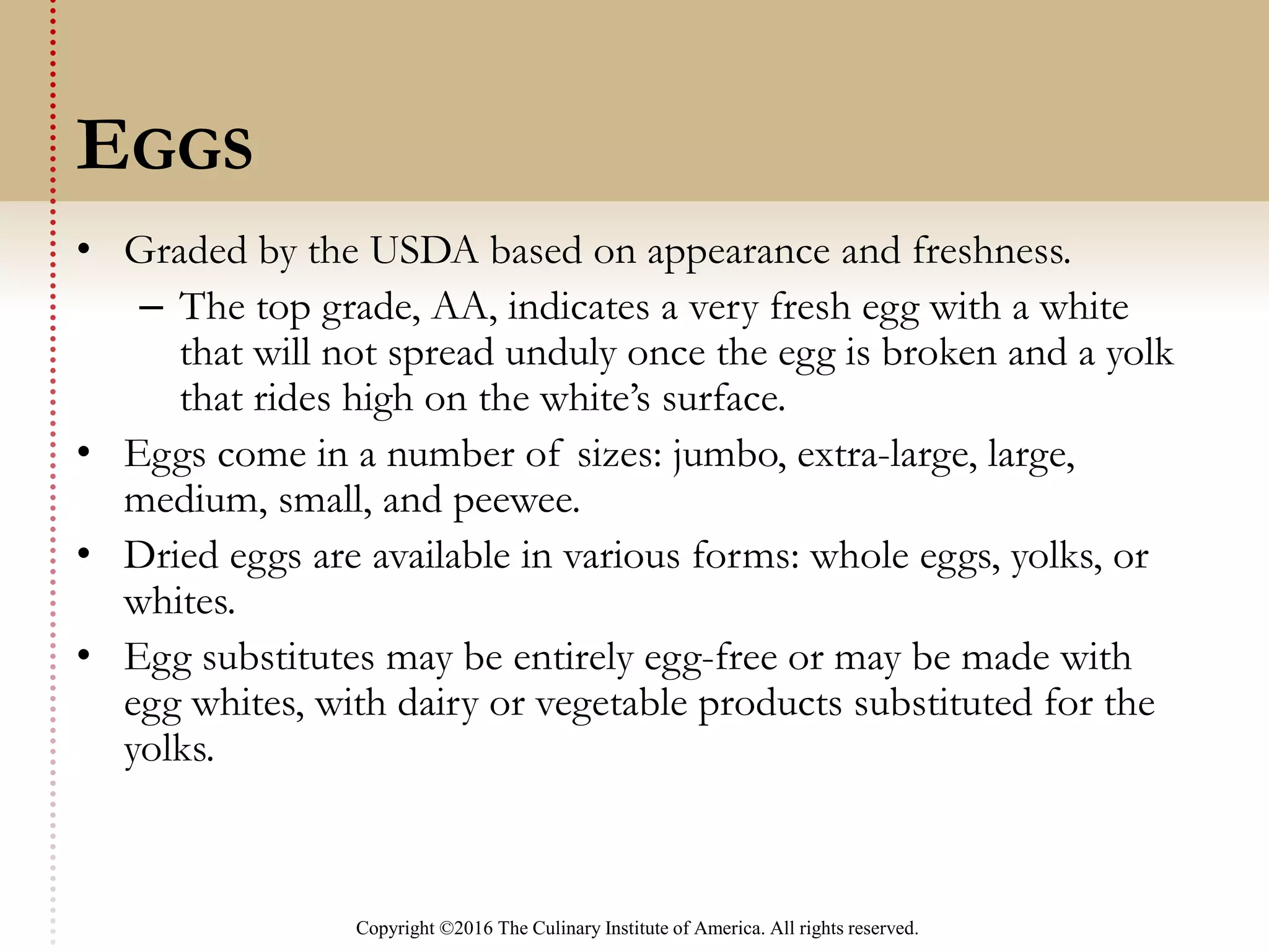 ch02: Ingredient Identification.pptx
