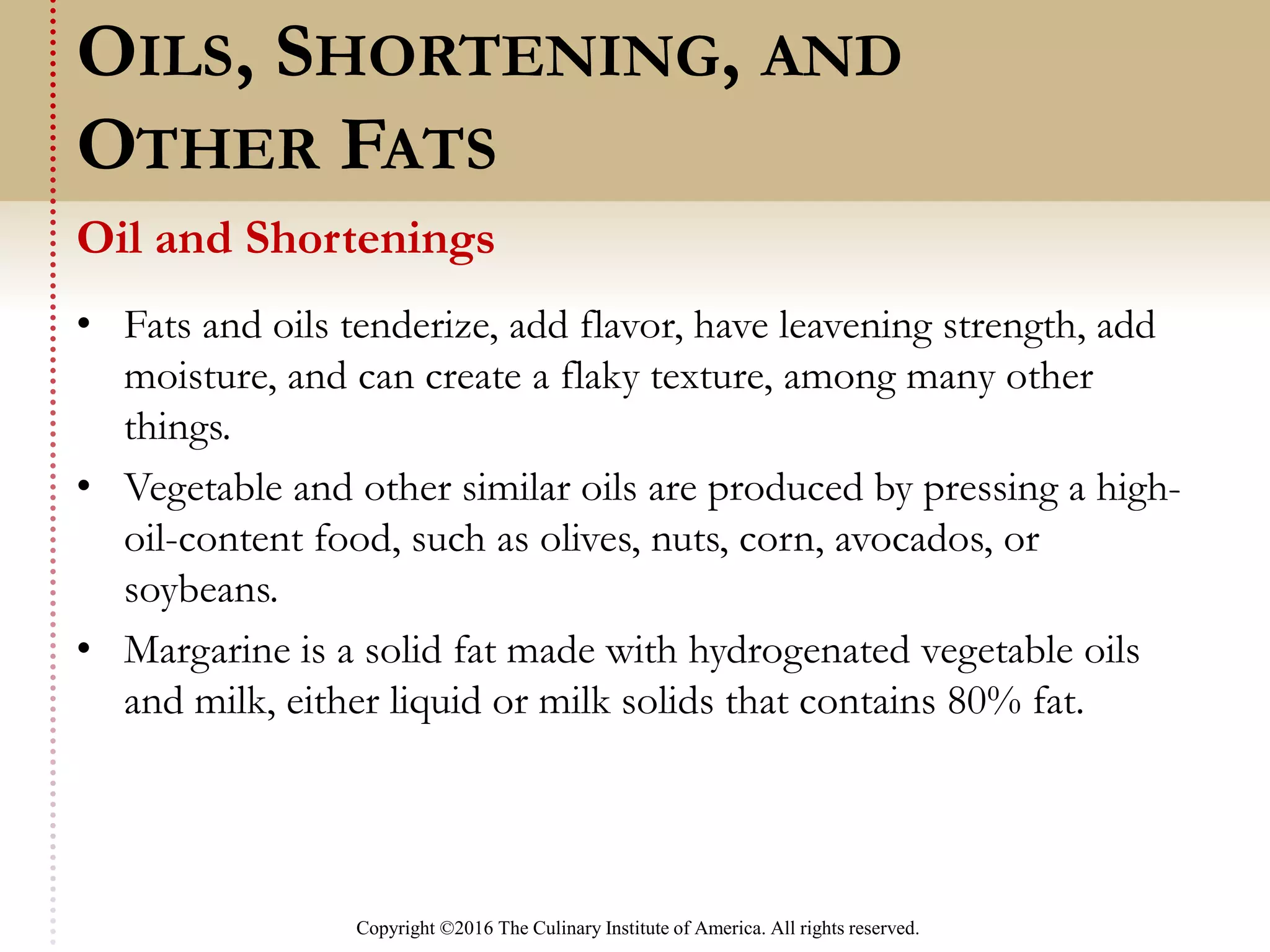 ch02: Ingredient Identification.pptx