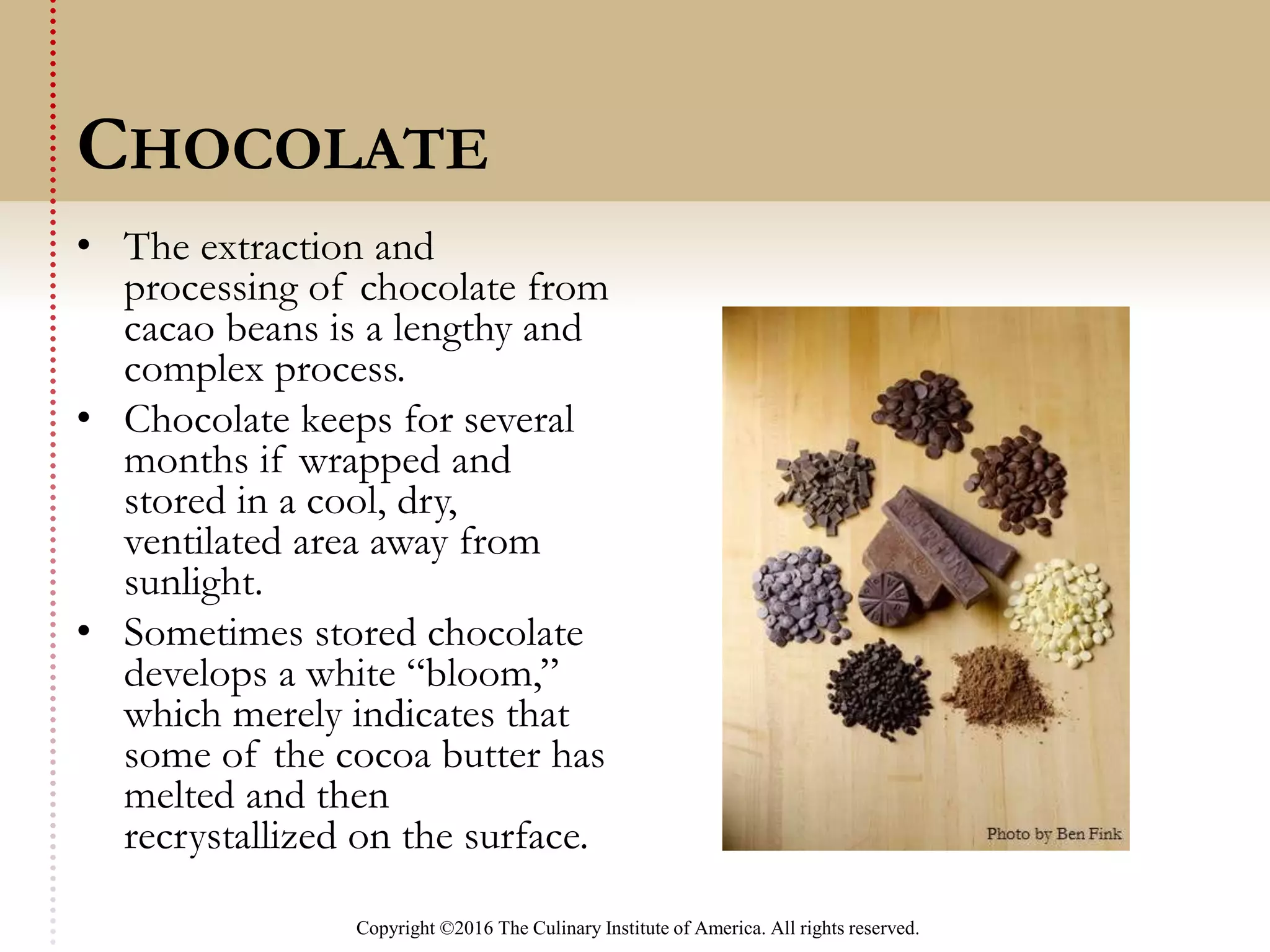 ch02: Ingredient Identification.pptx