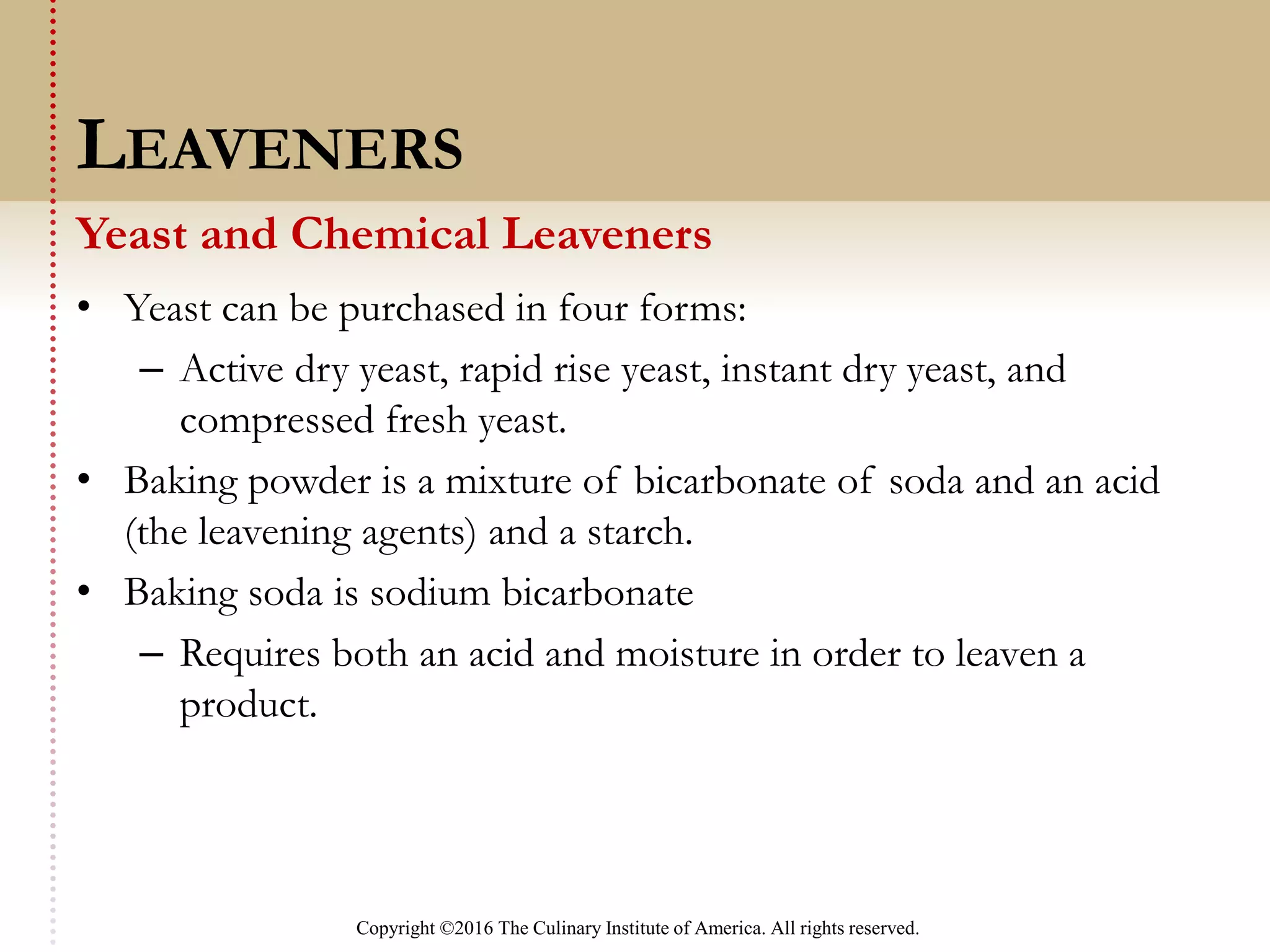 ch02: Ingredient Identification.pptx