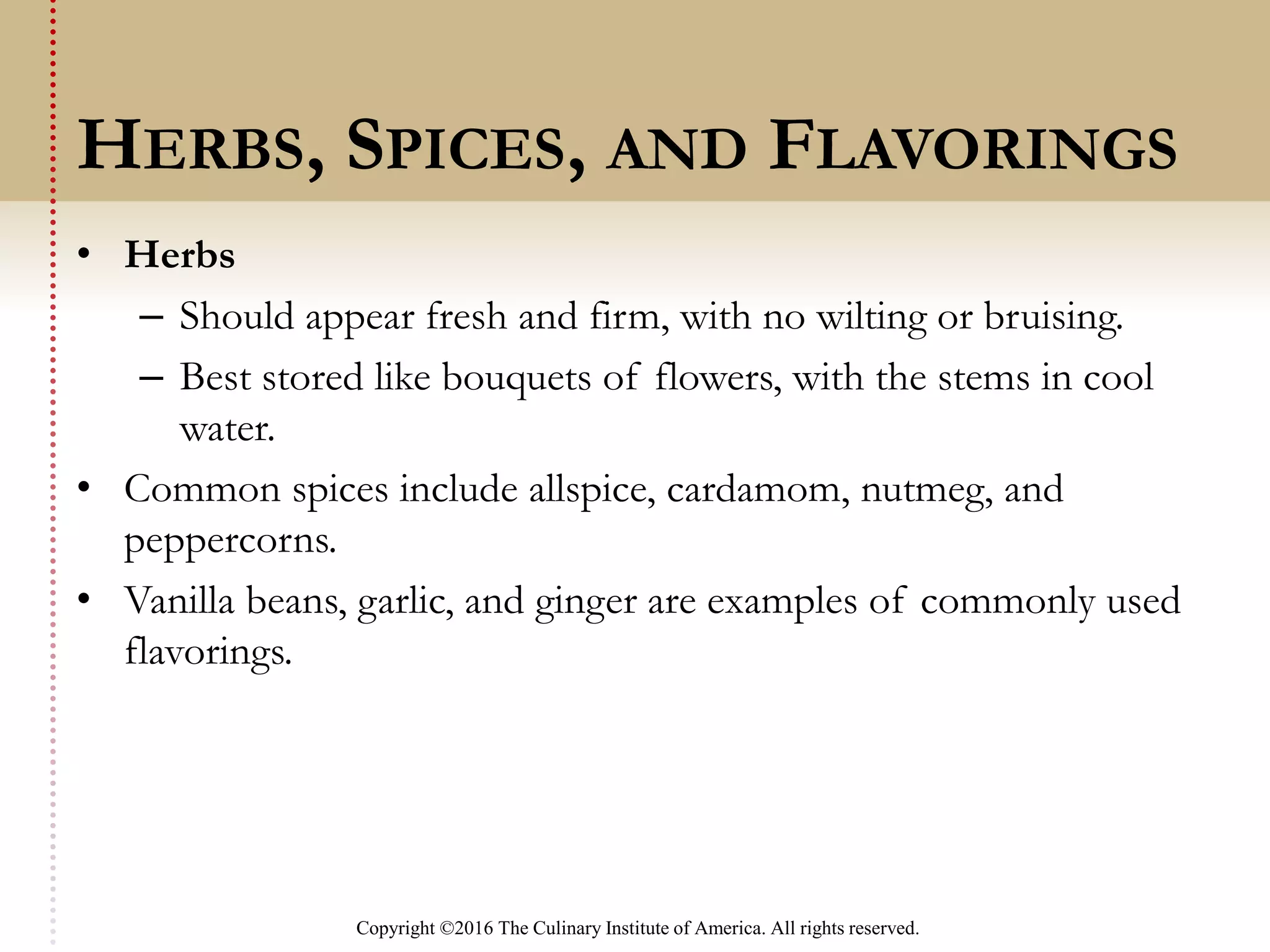 ch02: Ingredient Identification.pptx