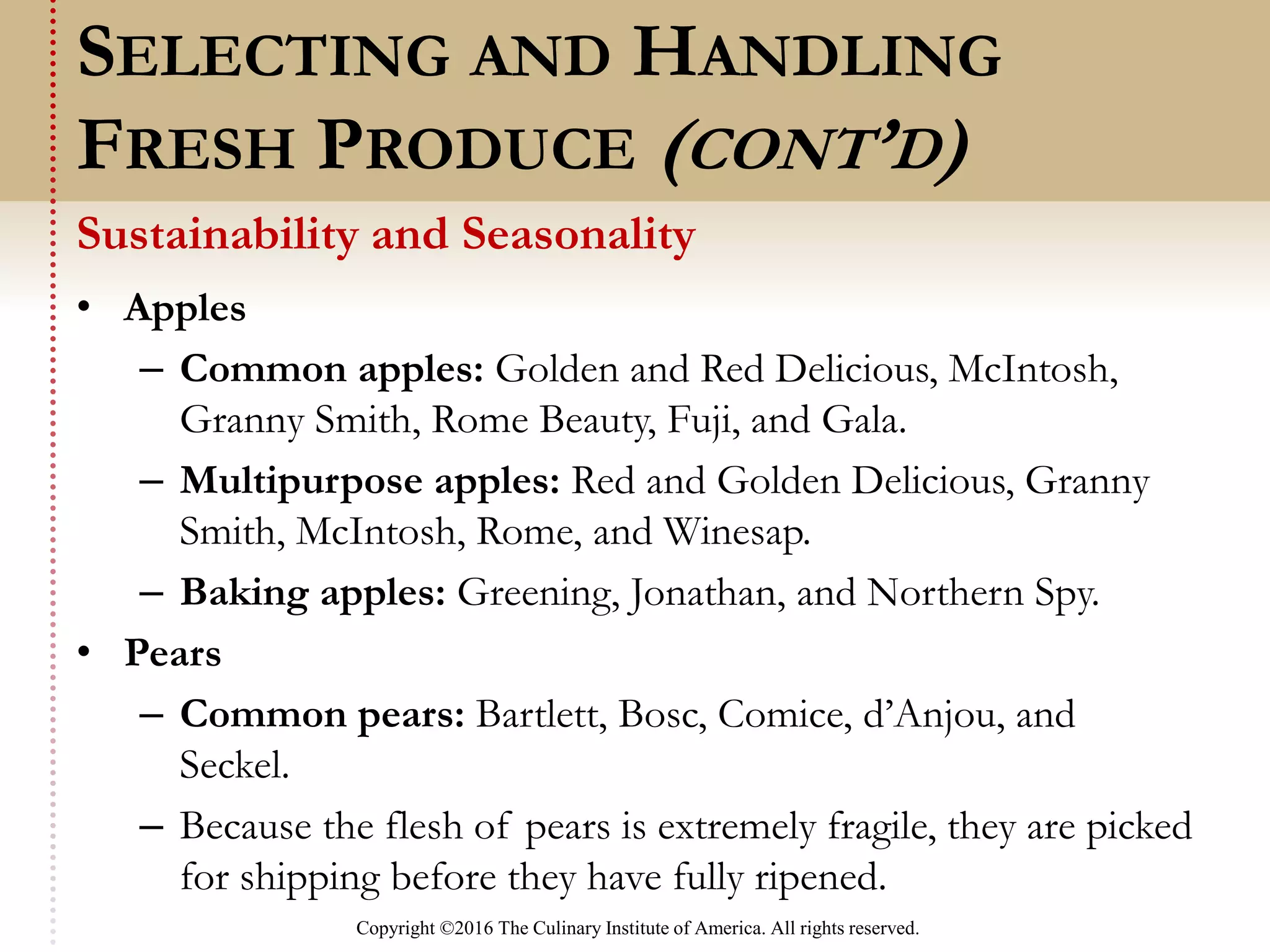 ch02: Ingredient Identification.pptx