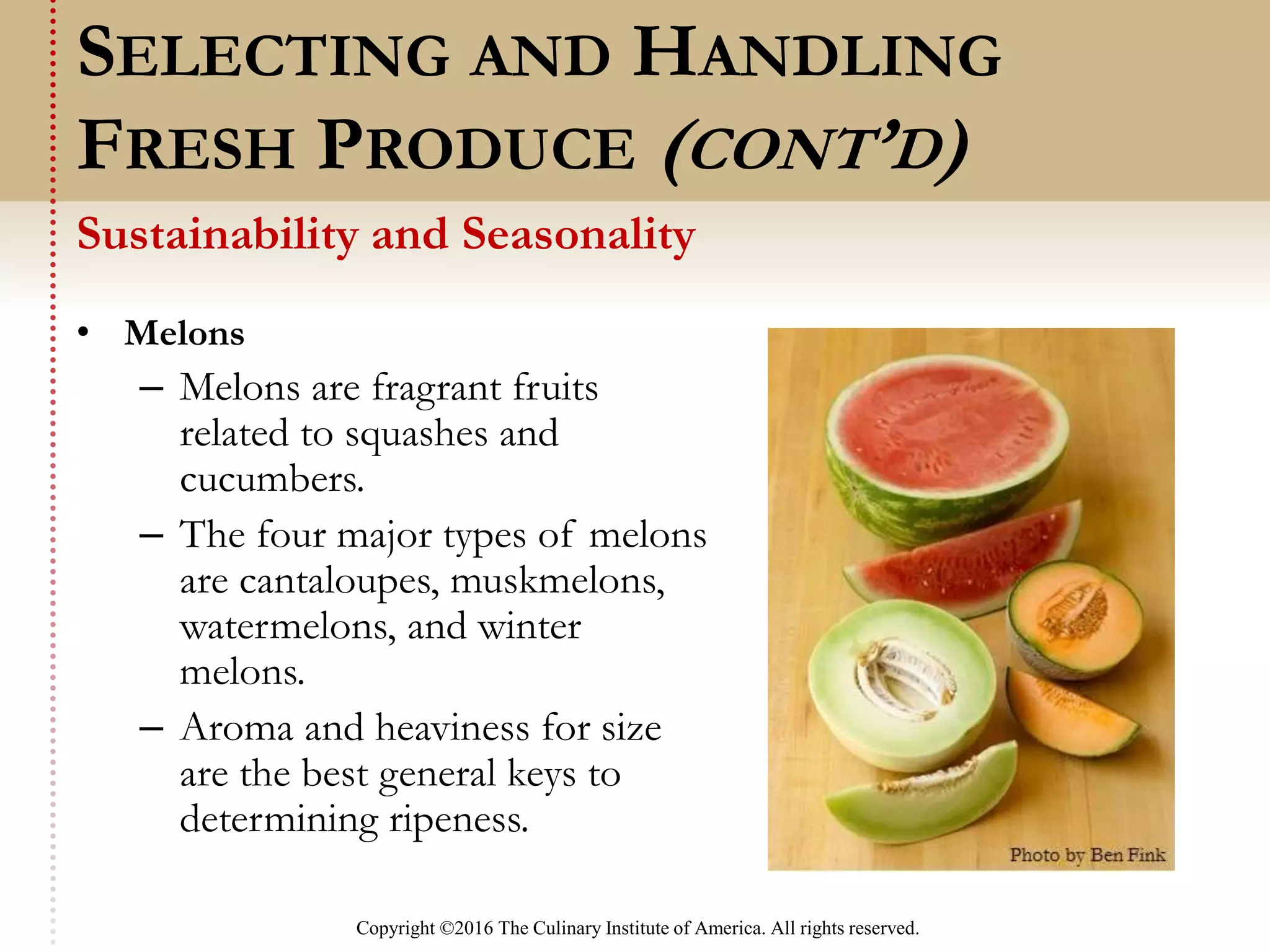 ch02: Ingredient Identification.pptx