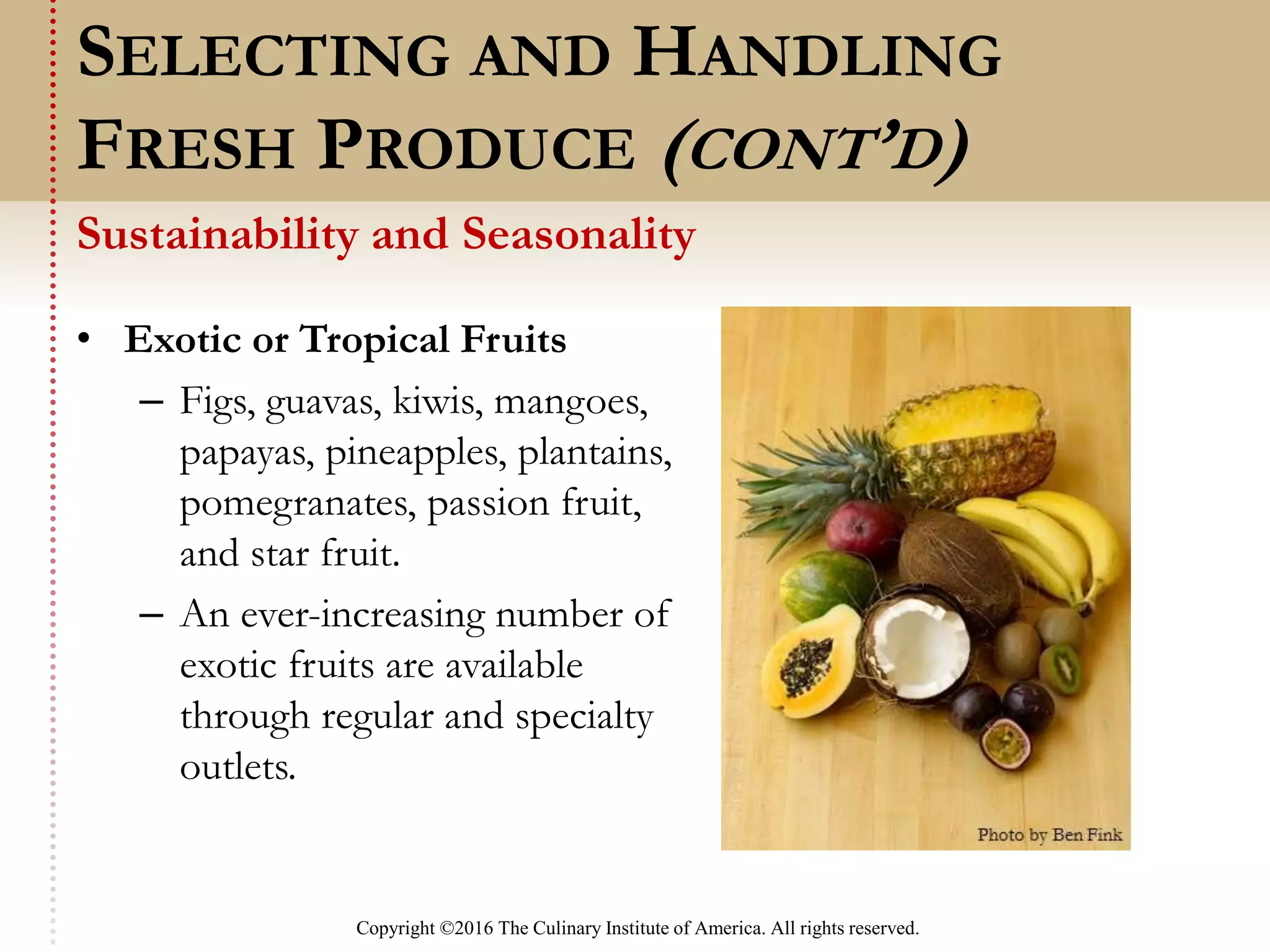 ch02: Ingredient Identification.pptx