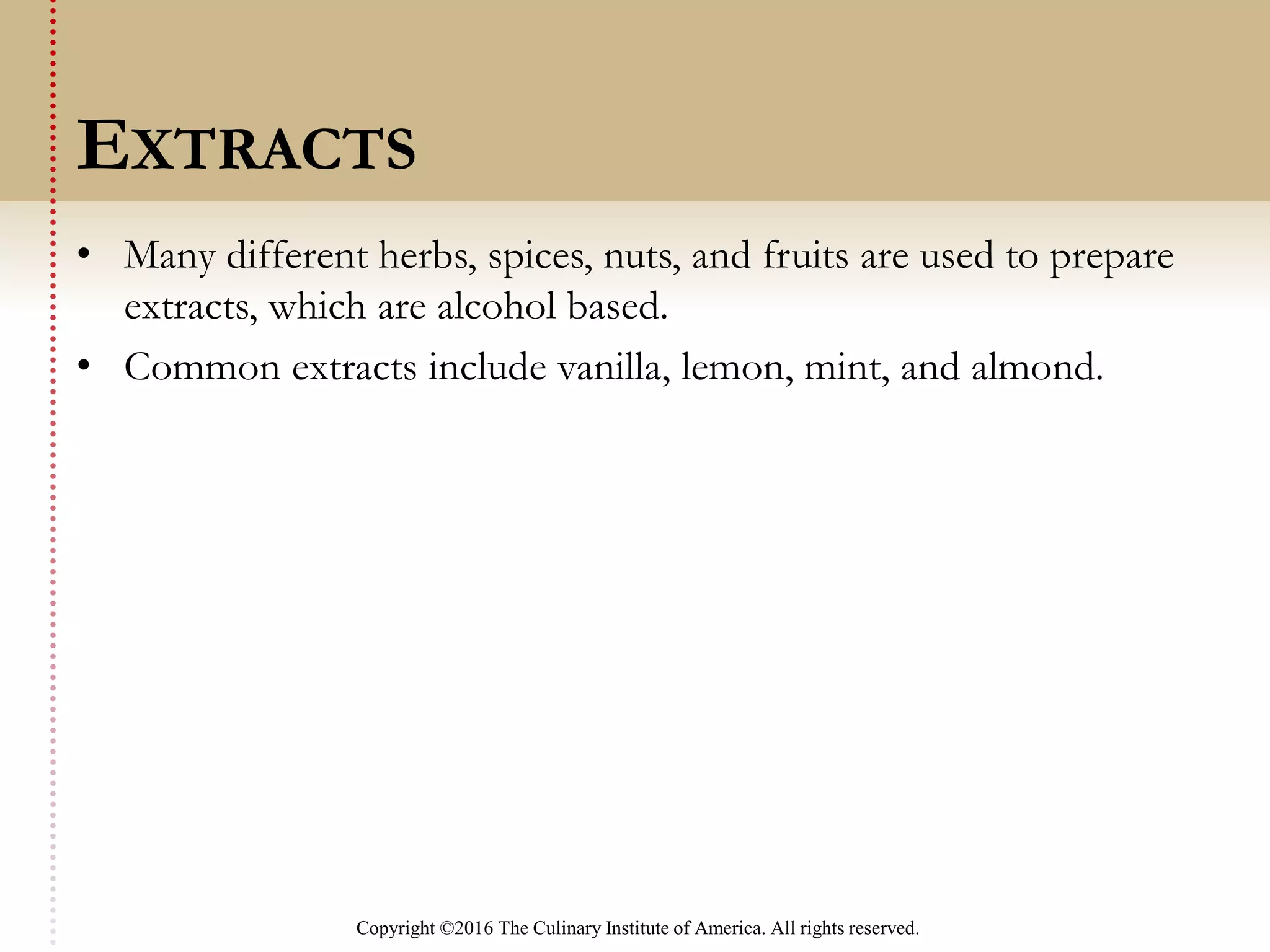 ch02: Ingredient Identification.pptx