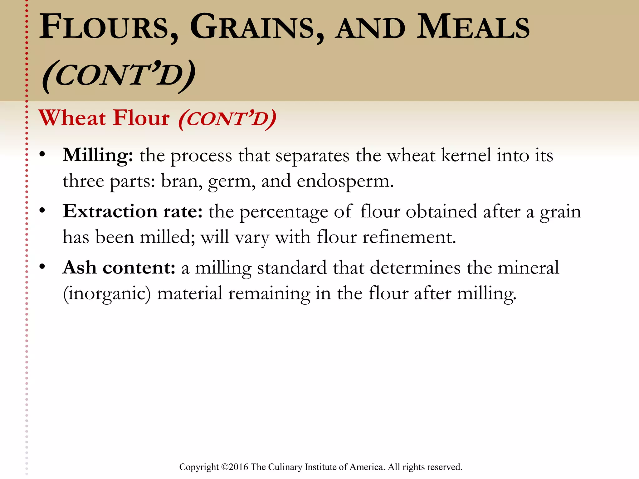 ch02: Ingredient Identification.pptx