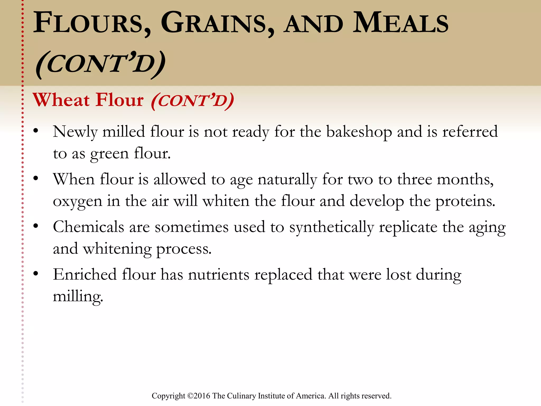 ch02: Ingredient Identification.pptx