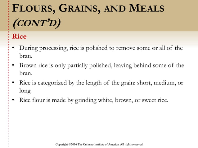 ch02: Ingredient Identification.pptx