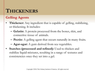 ch02: Ingredient Identification.pptx