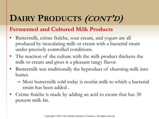 ch02: Ingredient Identification.pptx