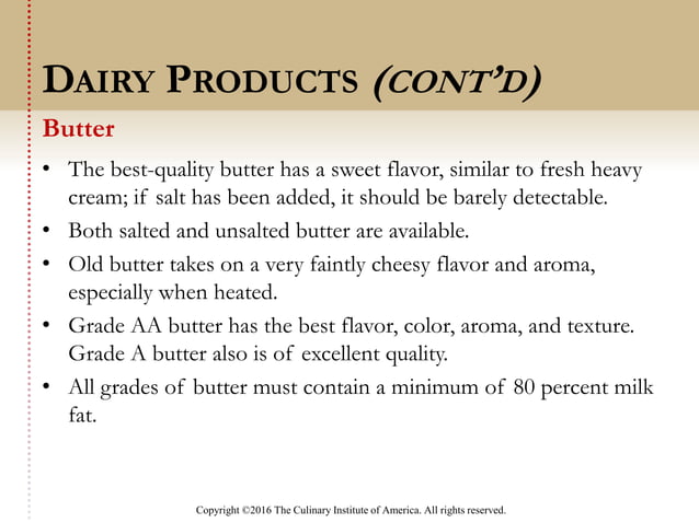 ch02: Ingredient Identification.pptx