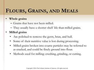 ch02: Ingredient Identification.pptx