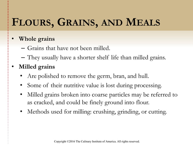 ch02: Ingredient Identification.pptx