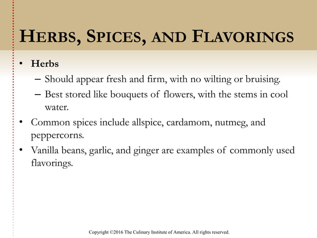 ch02: Ingredient Identification.pptx