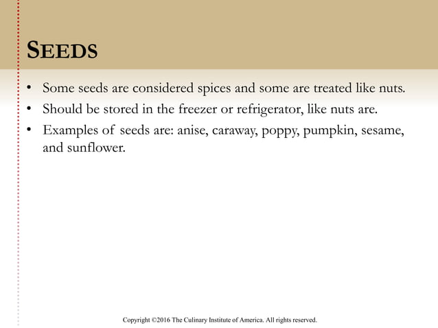 ch02: Ingredient Identification.pptx