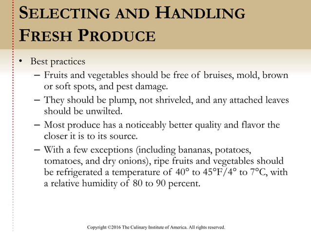 ch02: Ingredient Identification.pptx