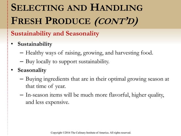 ch02: Ingredient Identification.pptx
