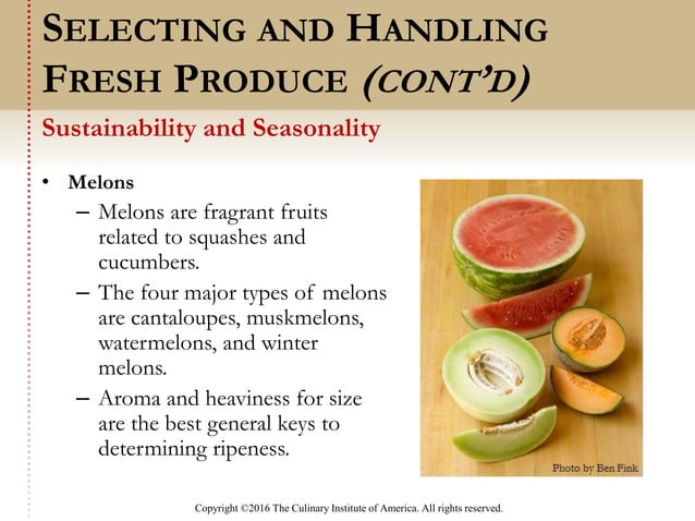 ch02: Ingredient Identification.pptx