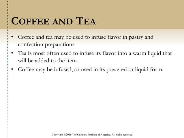 ch02: Ingredient Identification.pptx