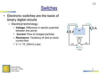 ch02.ppt
