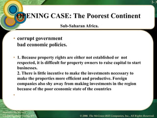 ch02.ppt
