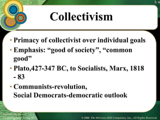 ch02.ppt
