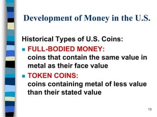 ch02.ppt
