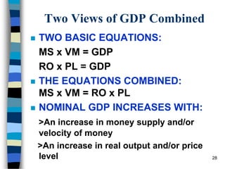 ch02.ppt