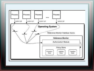 ch02.ppt