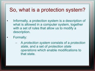 ch02.ppt