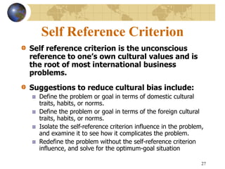ch02.ppt
