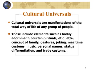 ch02.ppt