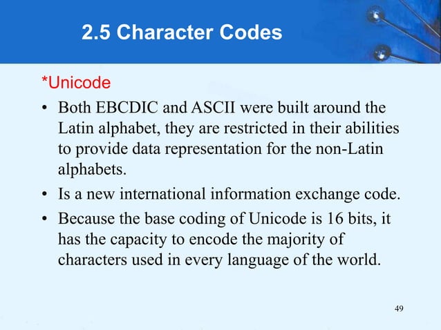 computer architecture organization in Ece | PPT