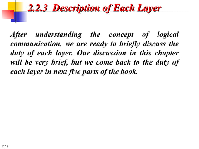 optical fiber waveguide communication systems | PPT | Computer ...
