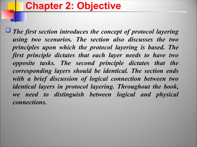 optical fiber waveguide communication systems | PPT | Computer ...