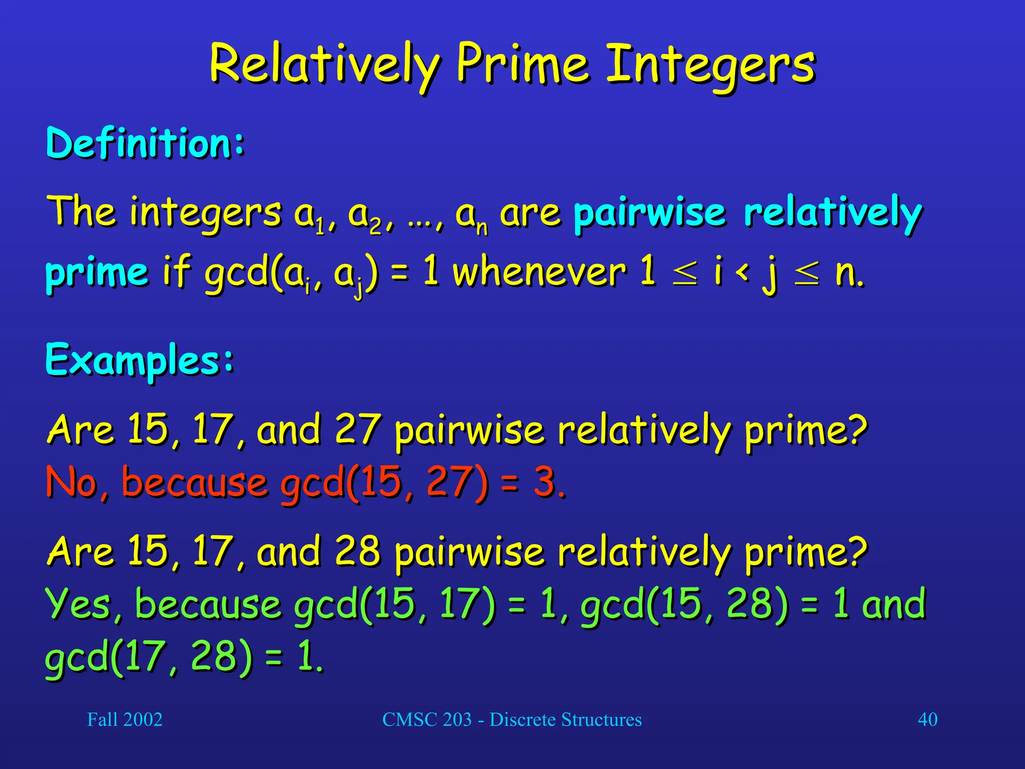 Ch02 algorithm 127836129812y12y823873893.ppt