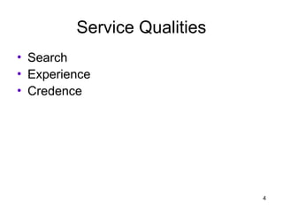 principles of marketing chapter ch02.ppt