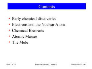 Ch02_petrucci_harwood_hering_atomic theory.ppt