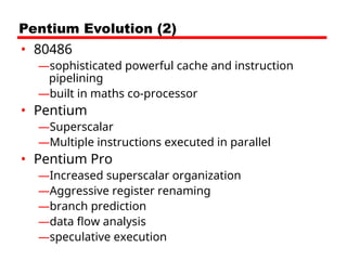 Chapter 02 computer architecture GCUF.ppt