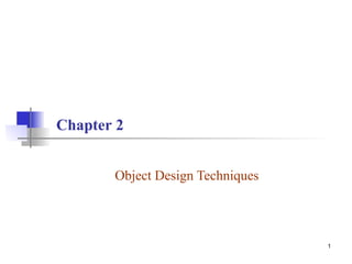 Data structure and problem solving ch02.ppt