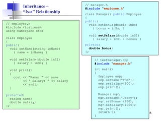 Data structure and problem solving ch02.ppt