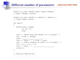 Data structure and problem solving ch02.ppt